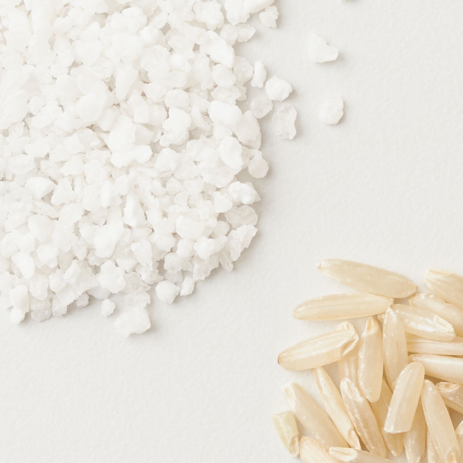 Simply Dry Shampoo - AG Care | CosmoProf