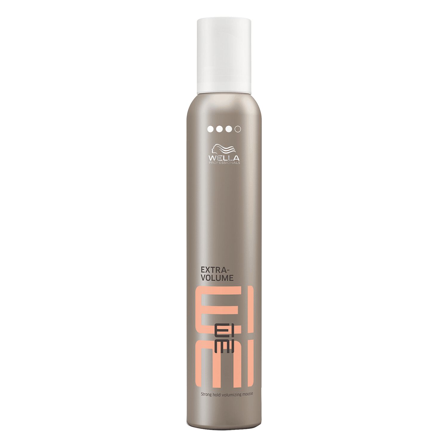 Extra Volume Mousse - Wella | CosmoProf