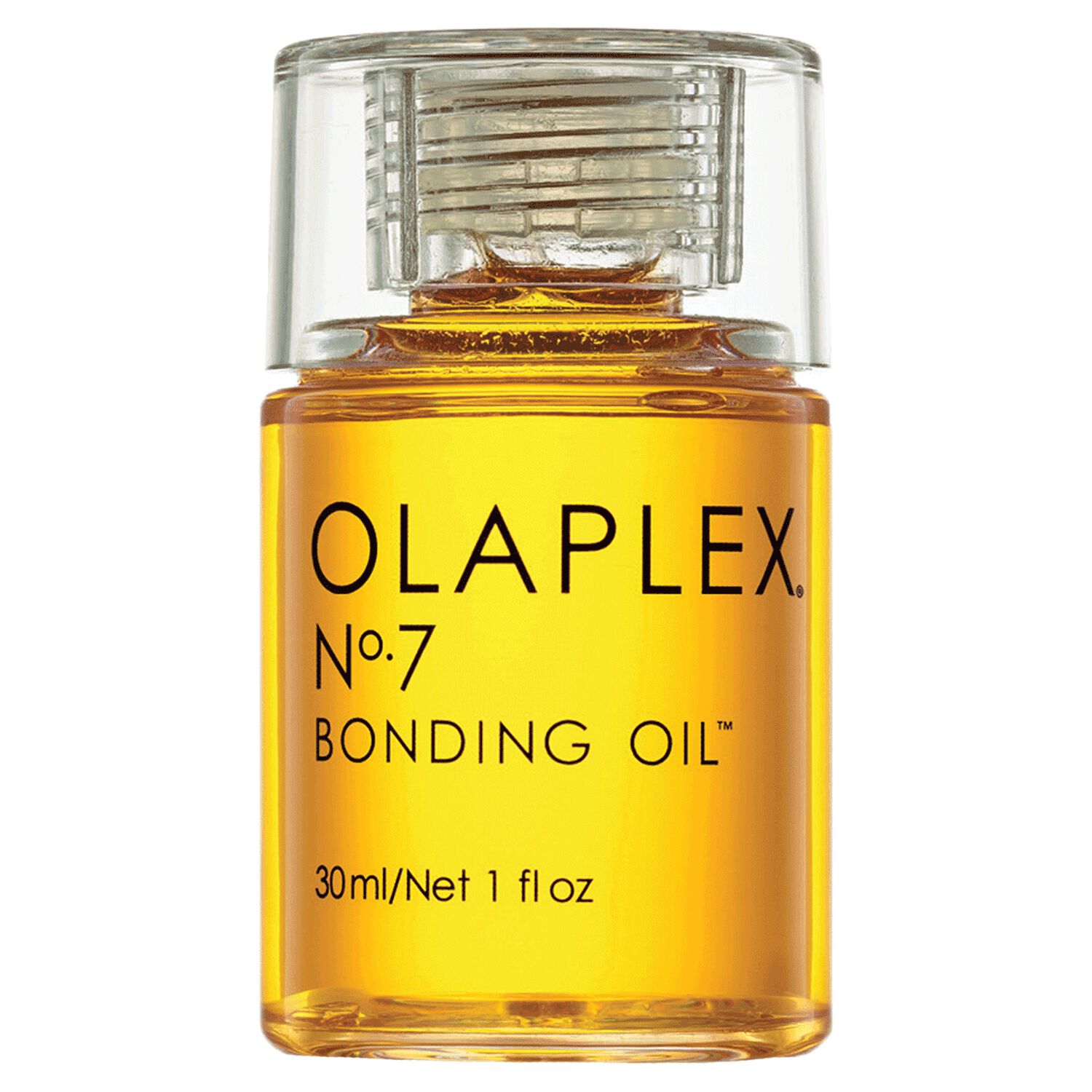 No. 7 Bonding Oil - Olaplex | CosmoProf