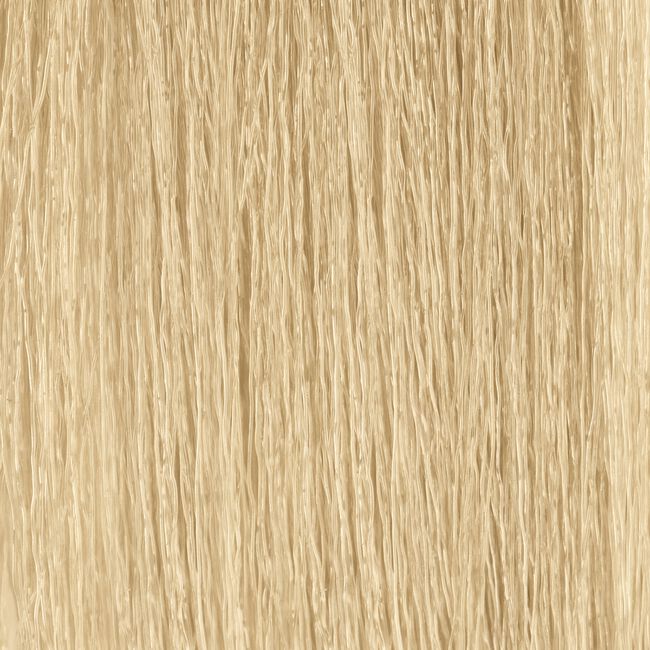 9.00-9NN Intense Natural Very Light Blonde Color Rhapsody Ultimates ...