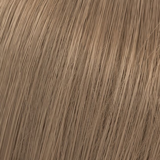 7N Medium Blonde Neutral Koleston Xpress ME+ Permanent Creme Color ...