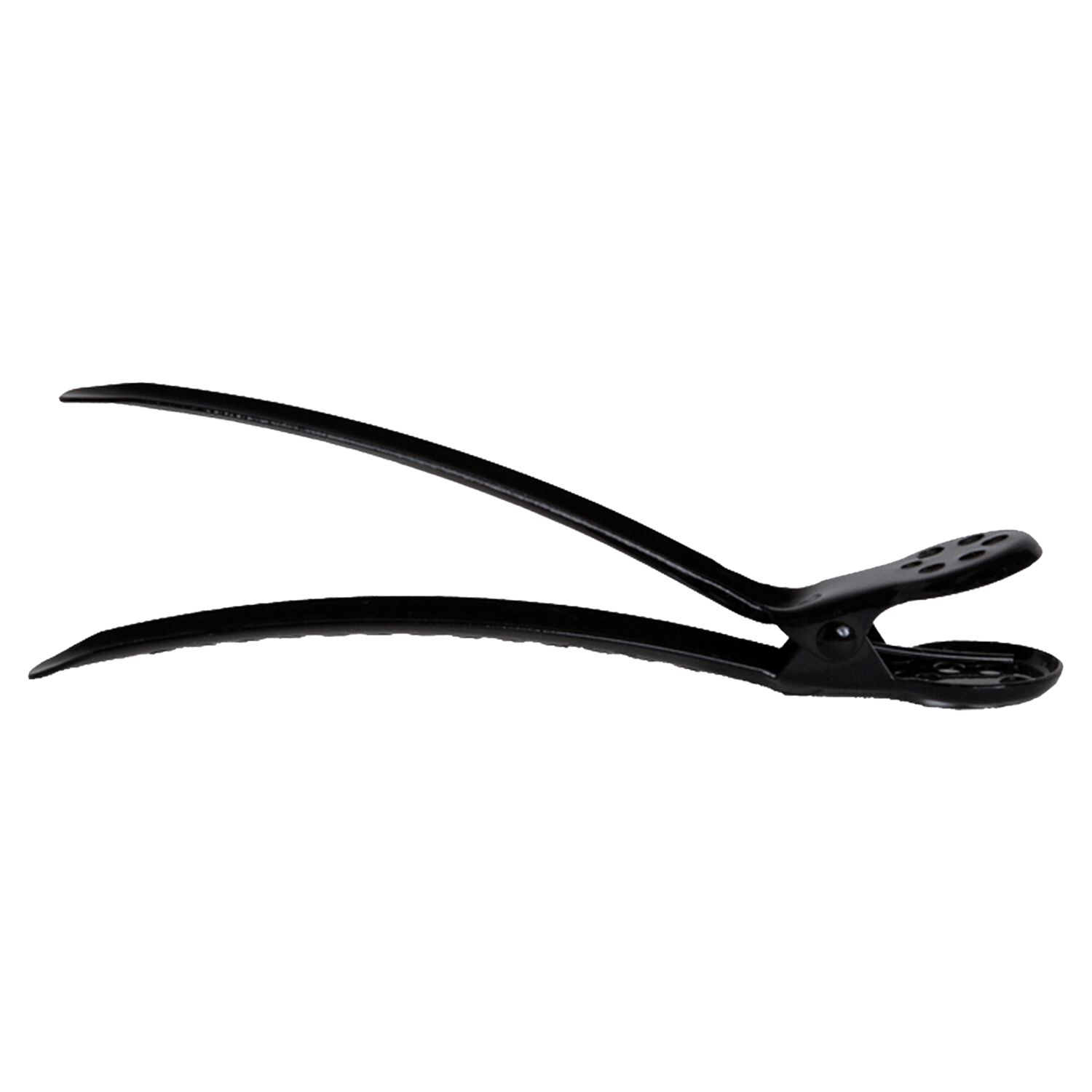 Tight Tension Clips - 4 Count - Framar | CosmoProf