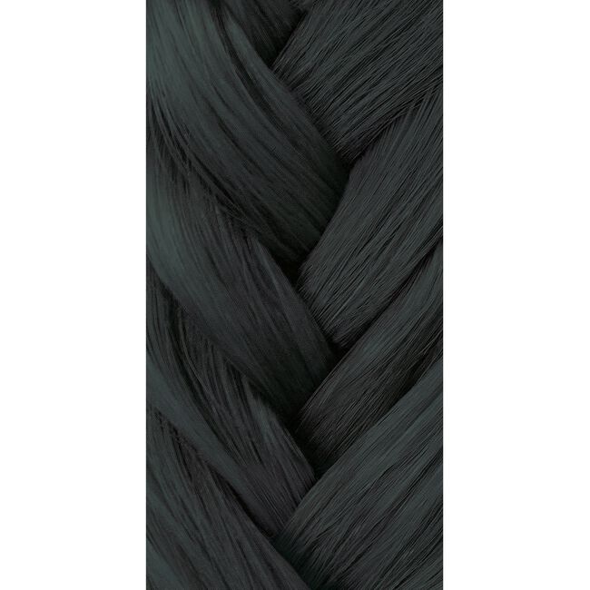 1-1 Ash Gloss Toner with Bonder Demi-Permanent Hair Color - Danger ...