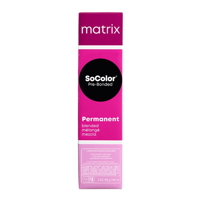 6NV Neutral Violet - Matrix | CosmoProf