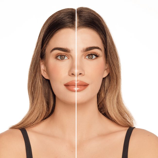 Seamless Underlash Extensions Naked Lashes Kit - Ardell | CosmoProf