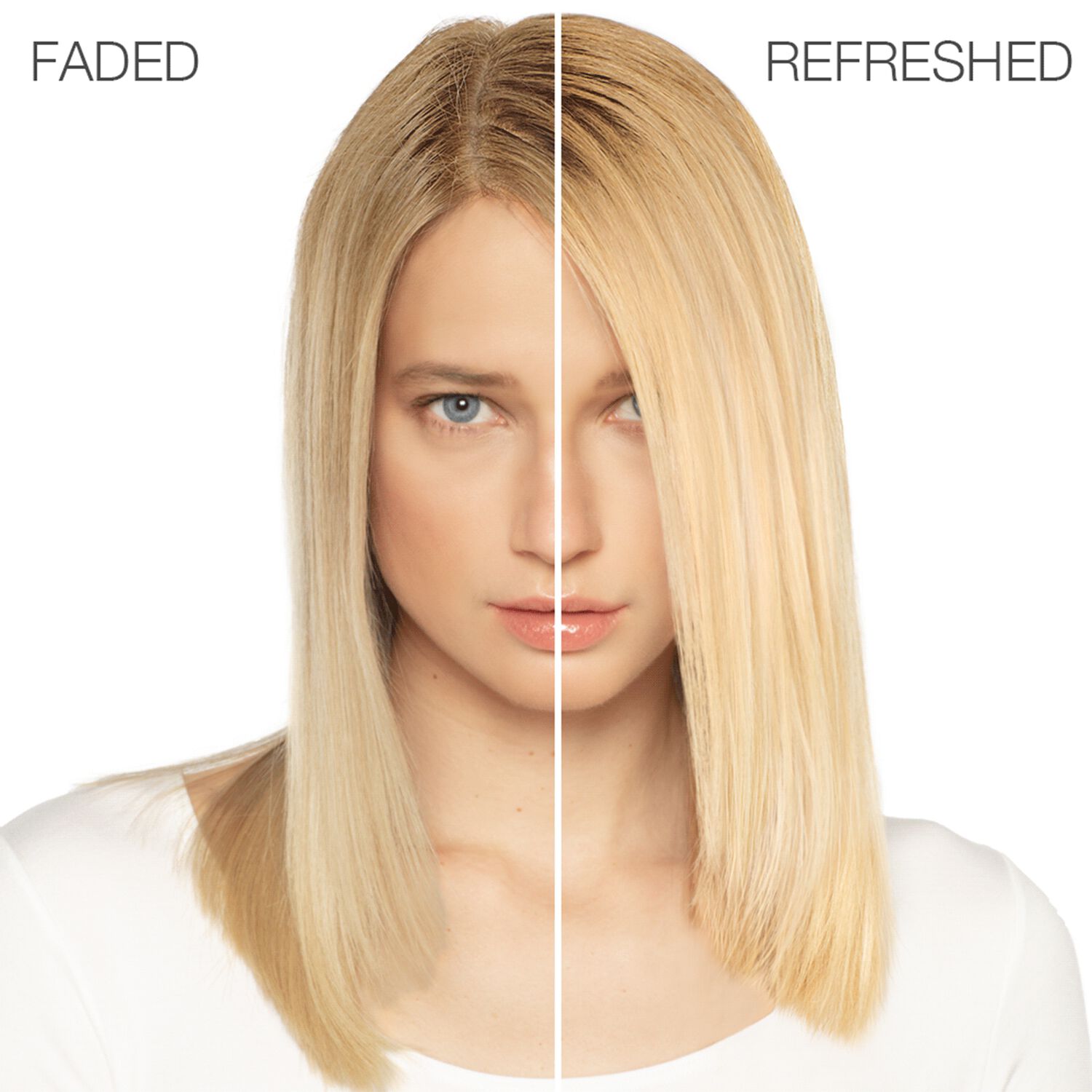 Gem Lites Sunstone Colorditioner - Celeb Luxury | CosmoProf