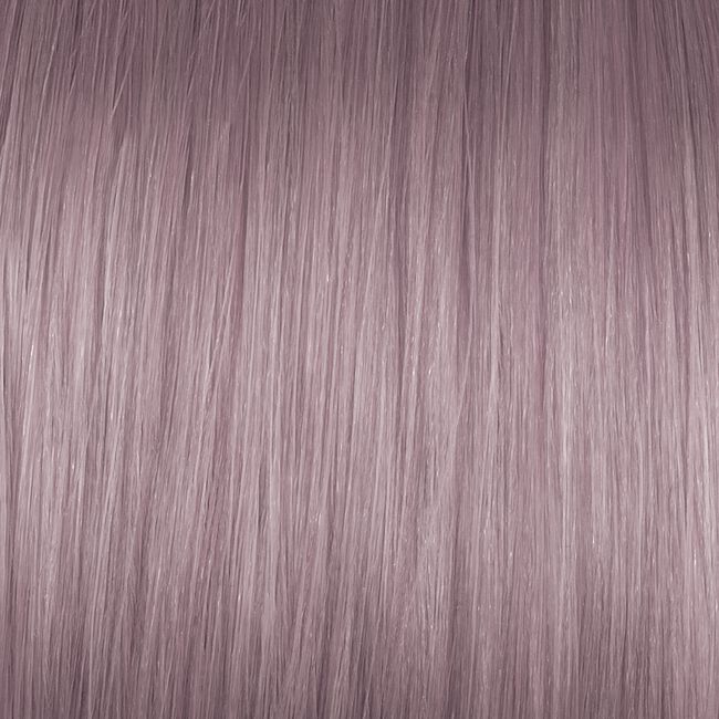 Violet Quick Toner - Joico | CosmoProf