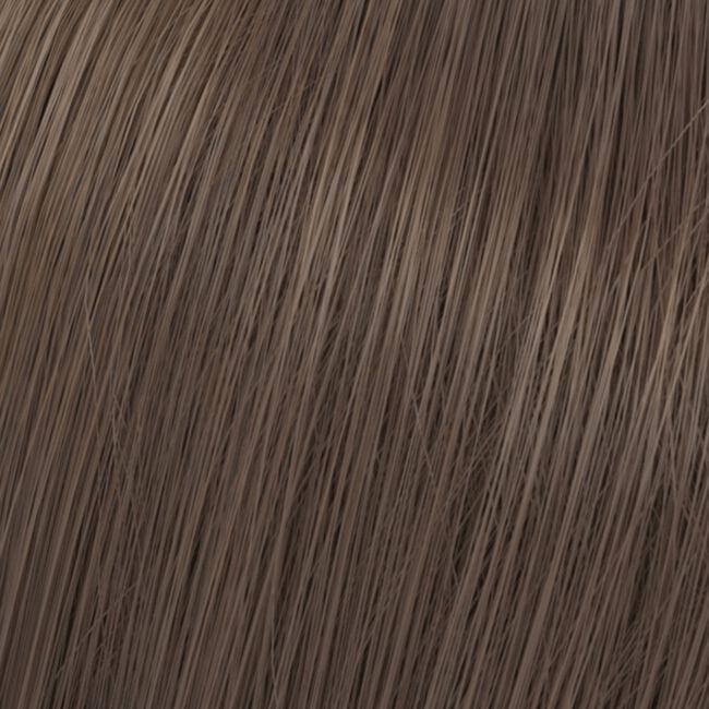 5GW Light Brown Gold Warm Koleston Xpress ME+ Permanent Creme Color ...