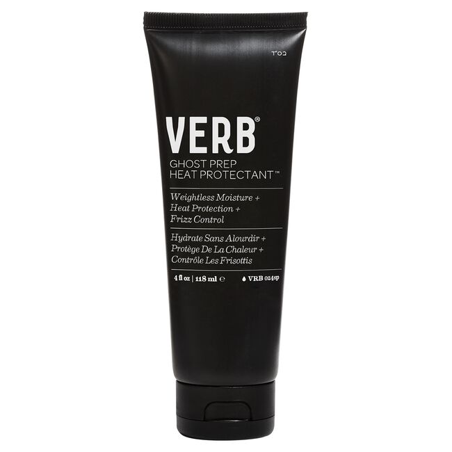 Ghost Prep - Verb | CosmoProf