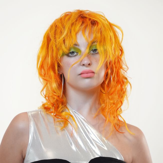 5 x 11 Pop Up Foils - FASTFOILS | CosmoProf