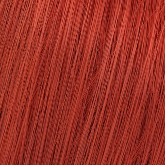 77/44 Intense Medium Blonde/Red Red - Wella | CosmoProf
