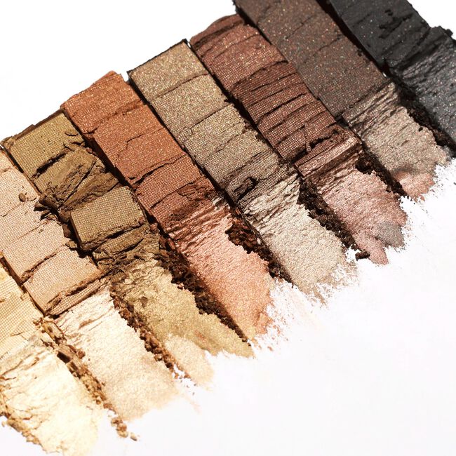 Color Wow Root Cover Up for Salon Professionals