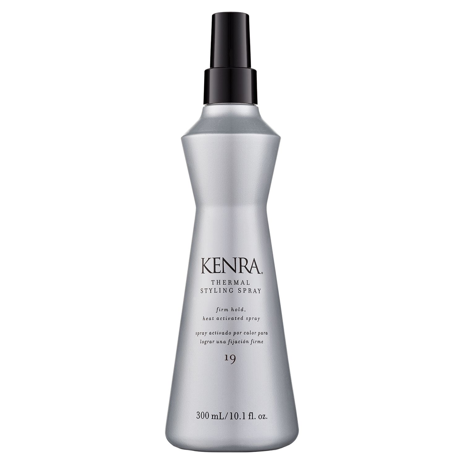 Thermal Styling Spray 19 - Kenra Professional | CosmoProf