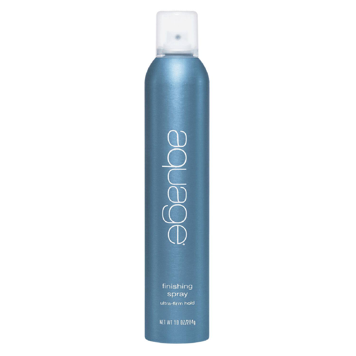 Finishing Spray - Aquage | CosmoProf