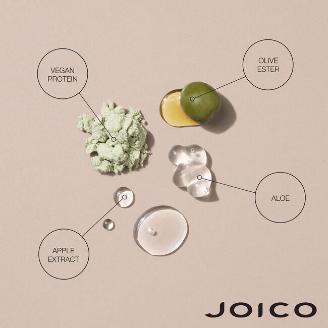 InnerJoi Hydrate Shampoo - Joico | CosmoProf