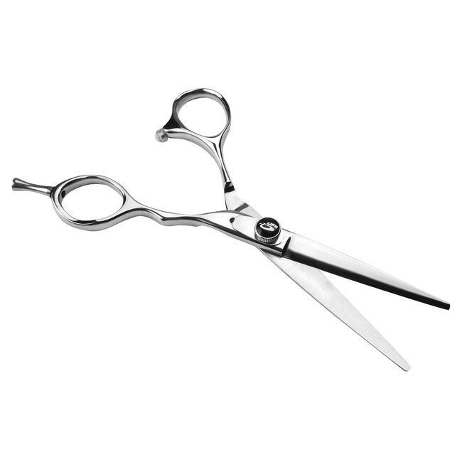 Life Shear 5.5 Inch - Cricket | CosmoProf
