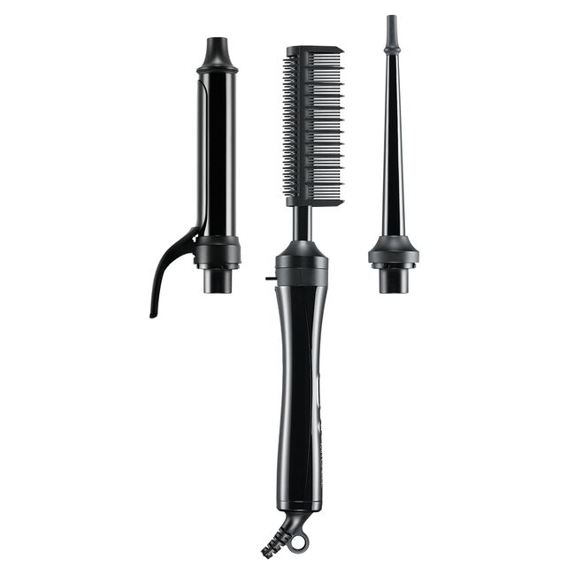 paul mitchell styling tools