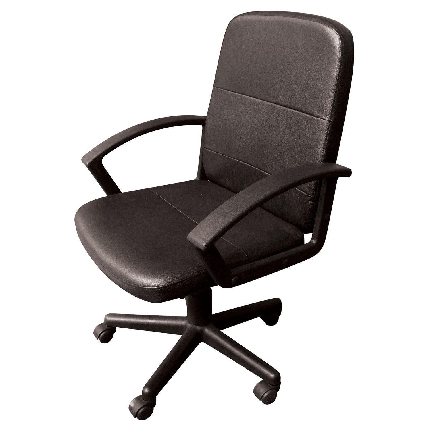 Client Chair - PureSana | CosmoProf