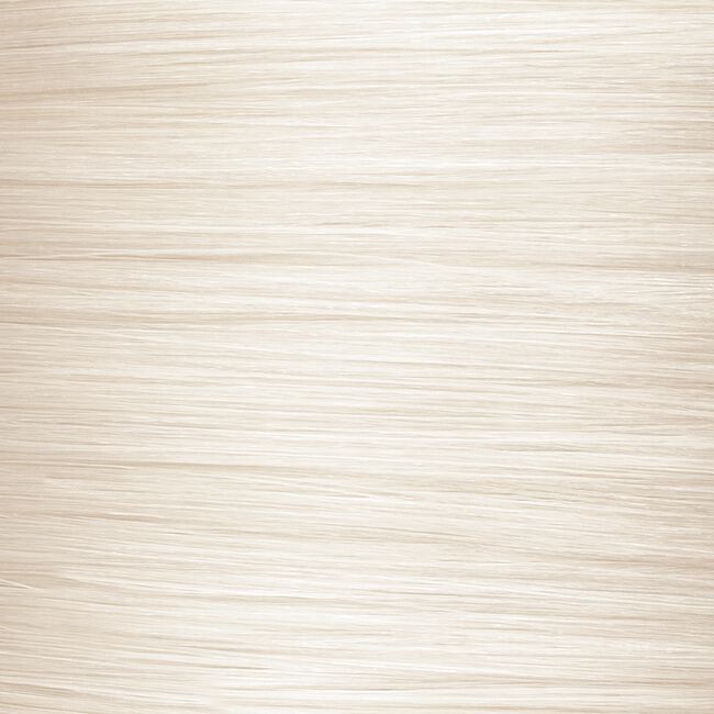 10VG Violet Gold Lightest Blonde LumiShine Demi-Permanent Liquid Hair ...