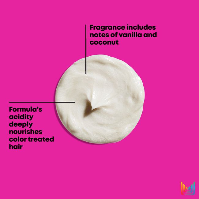 Keep Me Vivid Conditioner - Matrix | CosmoProf