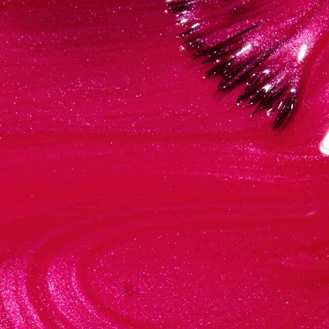 California Raspberry Nail Lacquer - OPI | CosmoProf