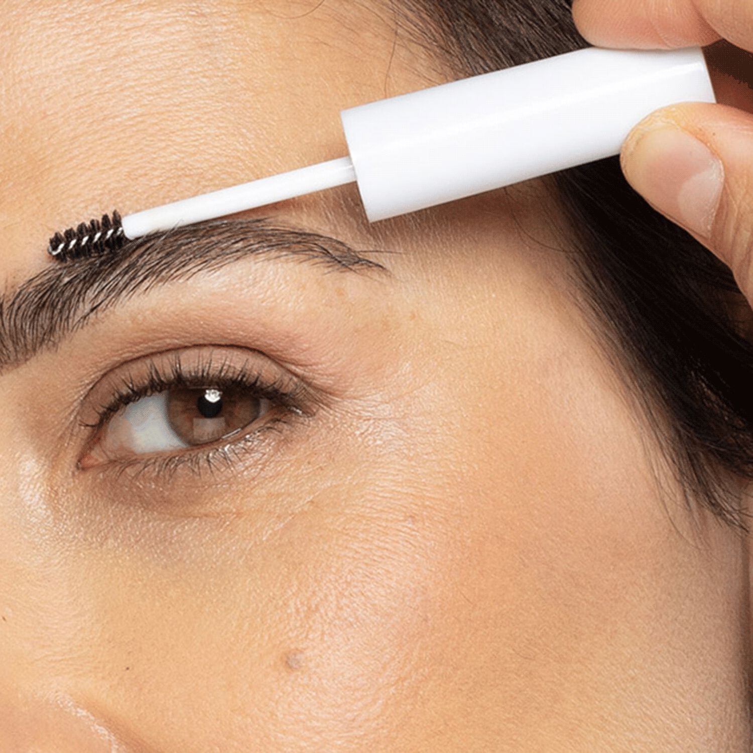 Brow Lift Extra-Hold Brow Gel - Billion Dollar Brows | CosmoProf