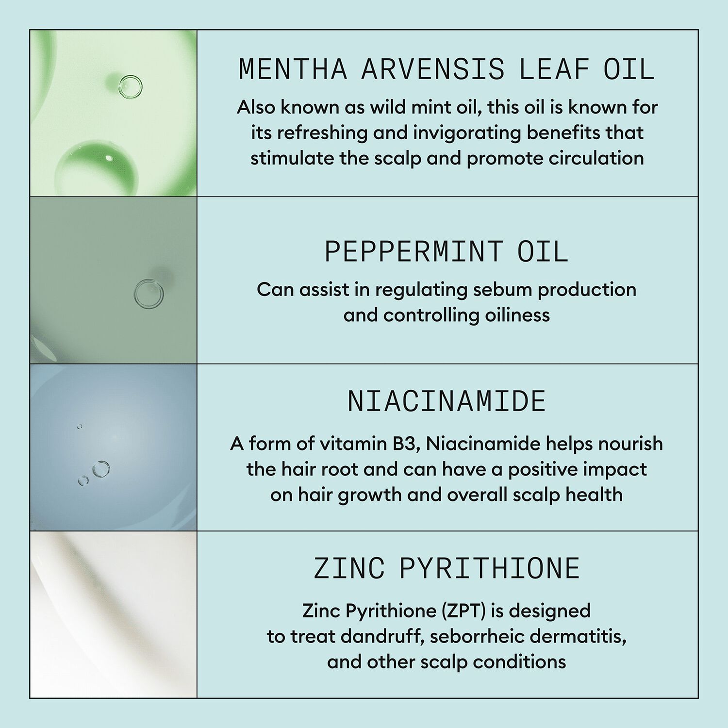 Scalp Recovery Kit - Nioxin | CosmoProf