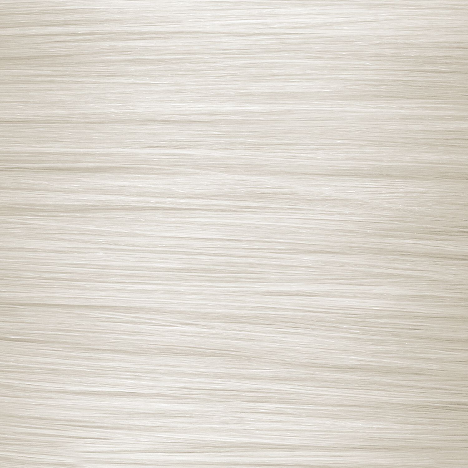10BV Moonstone Blonde Life Demi Gloss Liquid Toner - Joico | CosmoProf