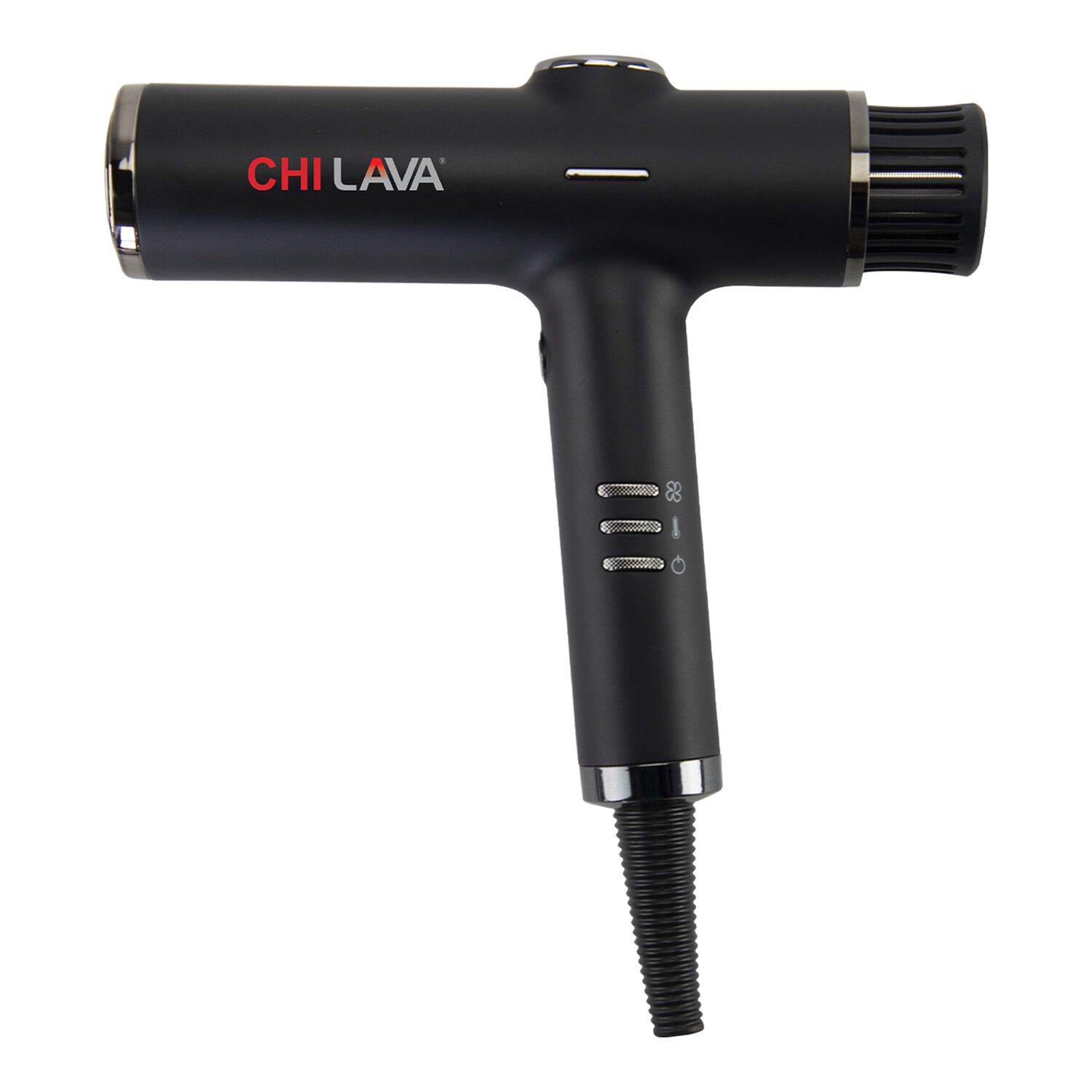 Lava Pro Hair Dryer - CHI | CosmoProf