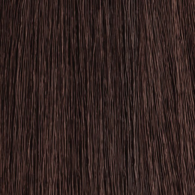 7.06-7NR Medium Natural Red Blonde Color Rhapsody Ultimates Permanent ...