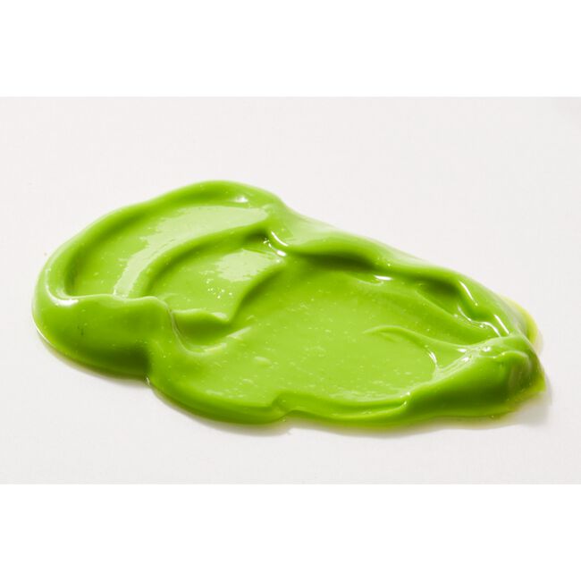 Adrenaline Neon Green Semi-Permanent Hair Color - Danger Jones | CosmoProf