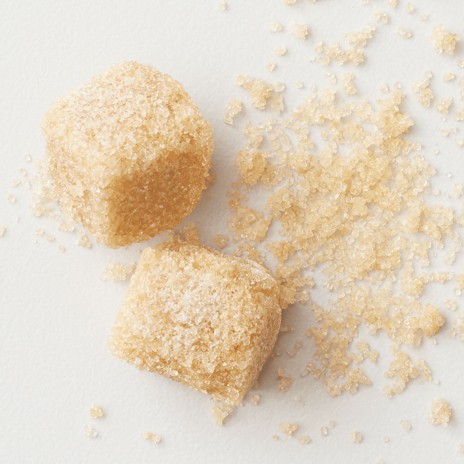 Cloud Air Light Volumizing Mousse - AG Care | CosmoProf