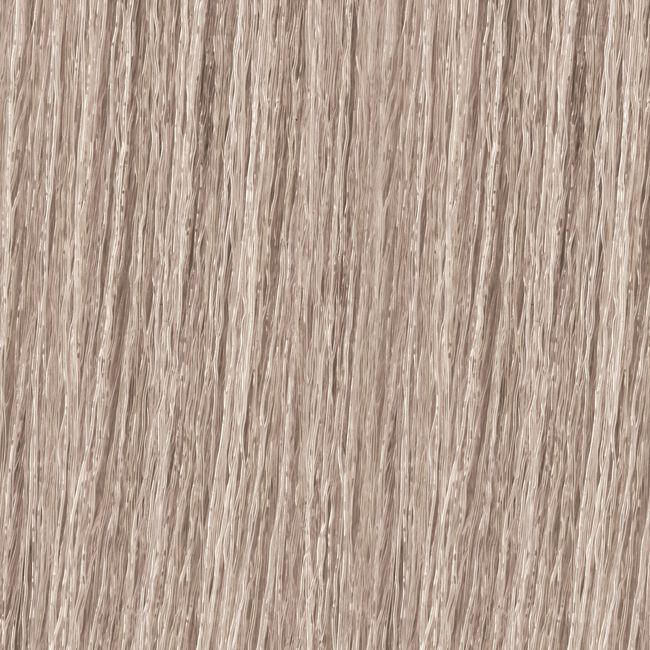 9Ch/9.9 Very Light Chocolate Blonde Color Rhapsody Permanent Cream ...