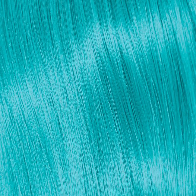 Aqua Colorways Vibrant Semi-Permanent Hair Color - John Paul Mitchell ...