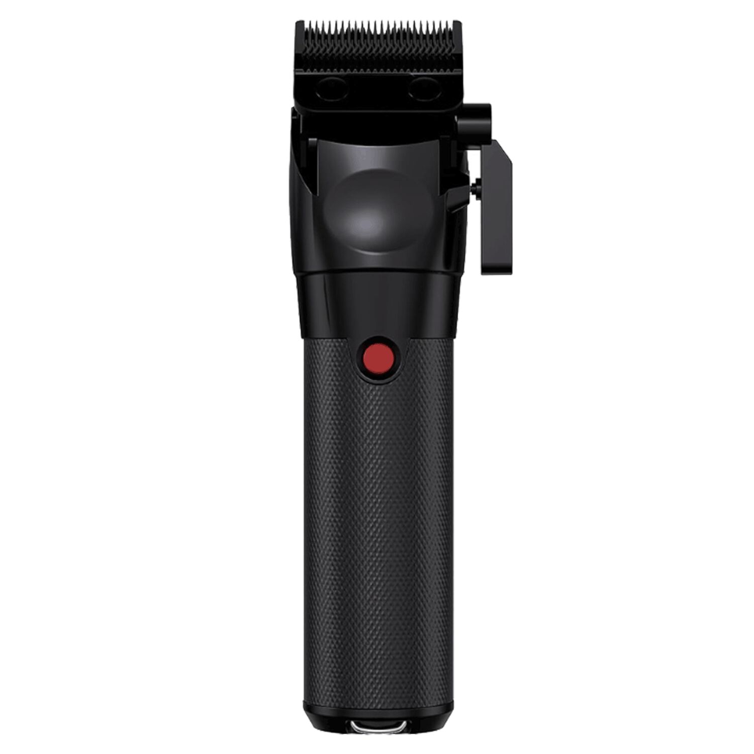 Matte Black FXONE Clipper - BaBylissPRO | CosmoProf