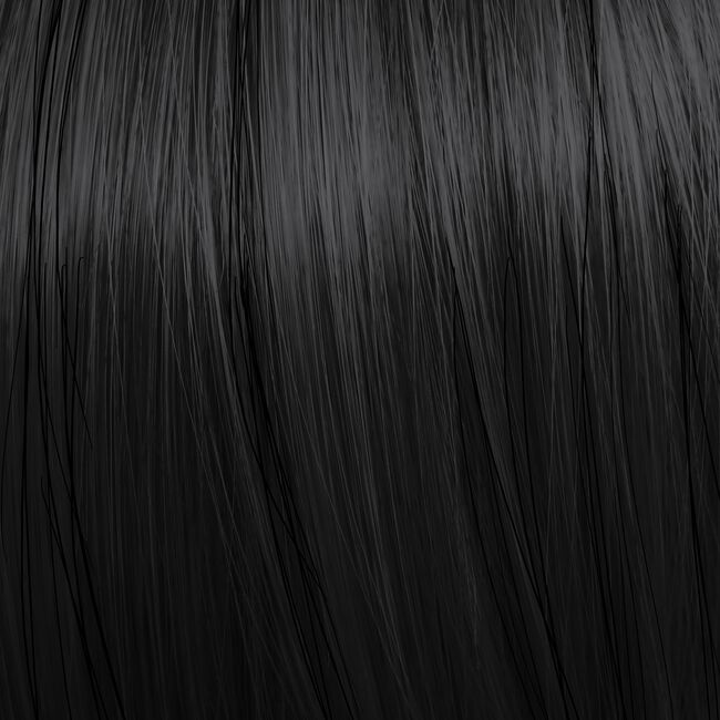 5NA Natural Ash The Color 10 Permanent Cream Hair Color - John Paul ...