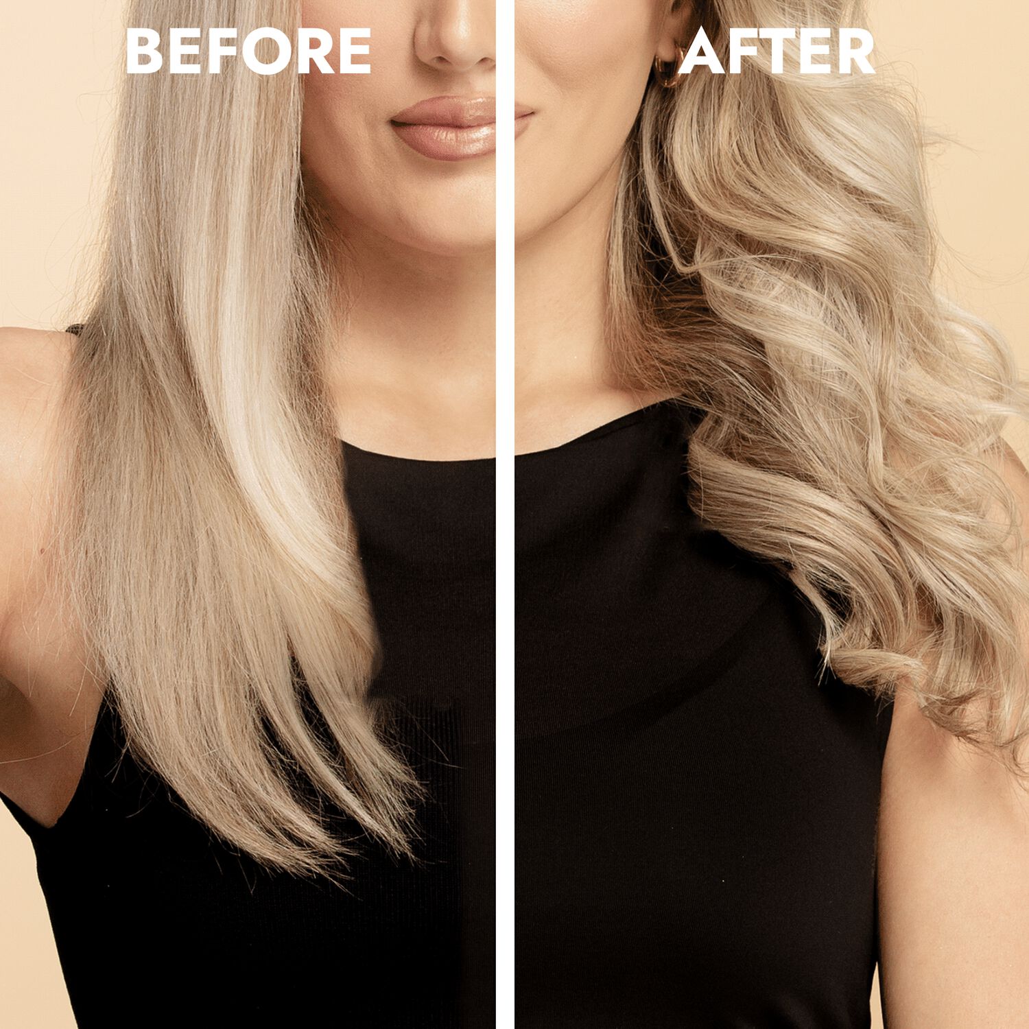 Lava AirGlam Multi-Styler - CHI | CosmoProf