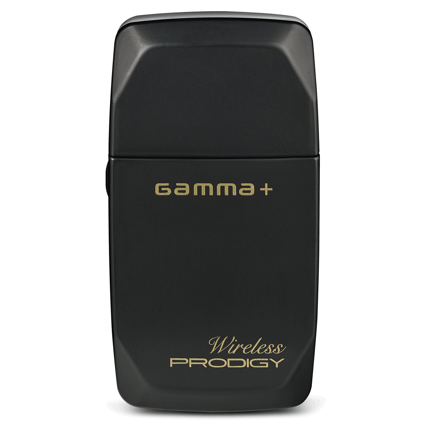 Wireless Prodigy Shaver - Gamma+ | CosmoProf