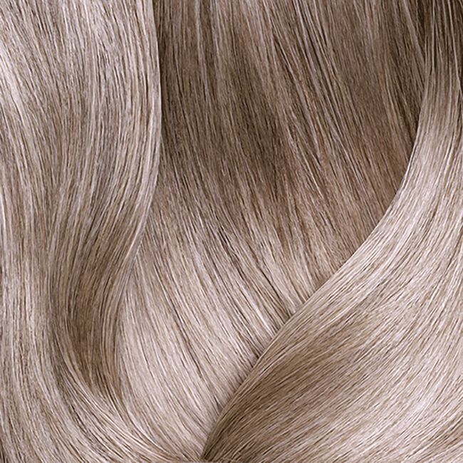 11PV Platinum Please Tonal Control Pre-Bonded Acidic Gel Toner - Matrix ...