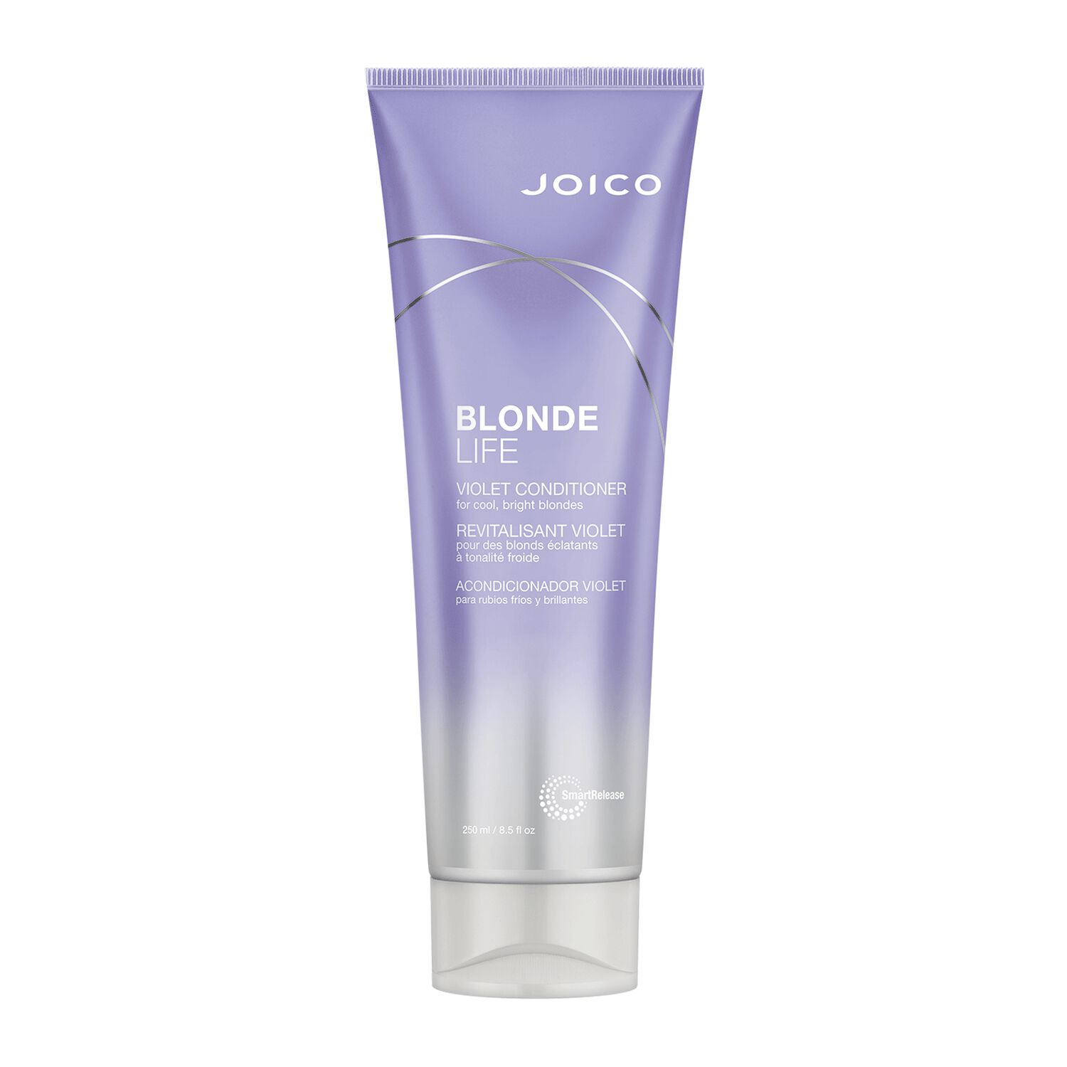 Blonde Life Violet Conditioner - Joico | CosmoProf