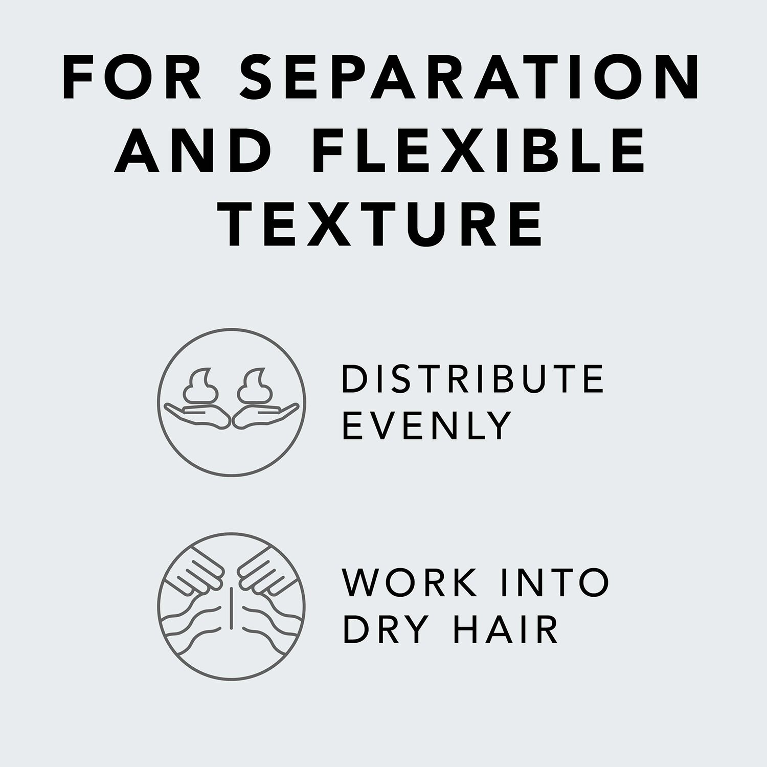 Microweb Fiber - Sebastian | CosmoProf