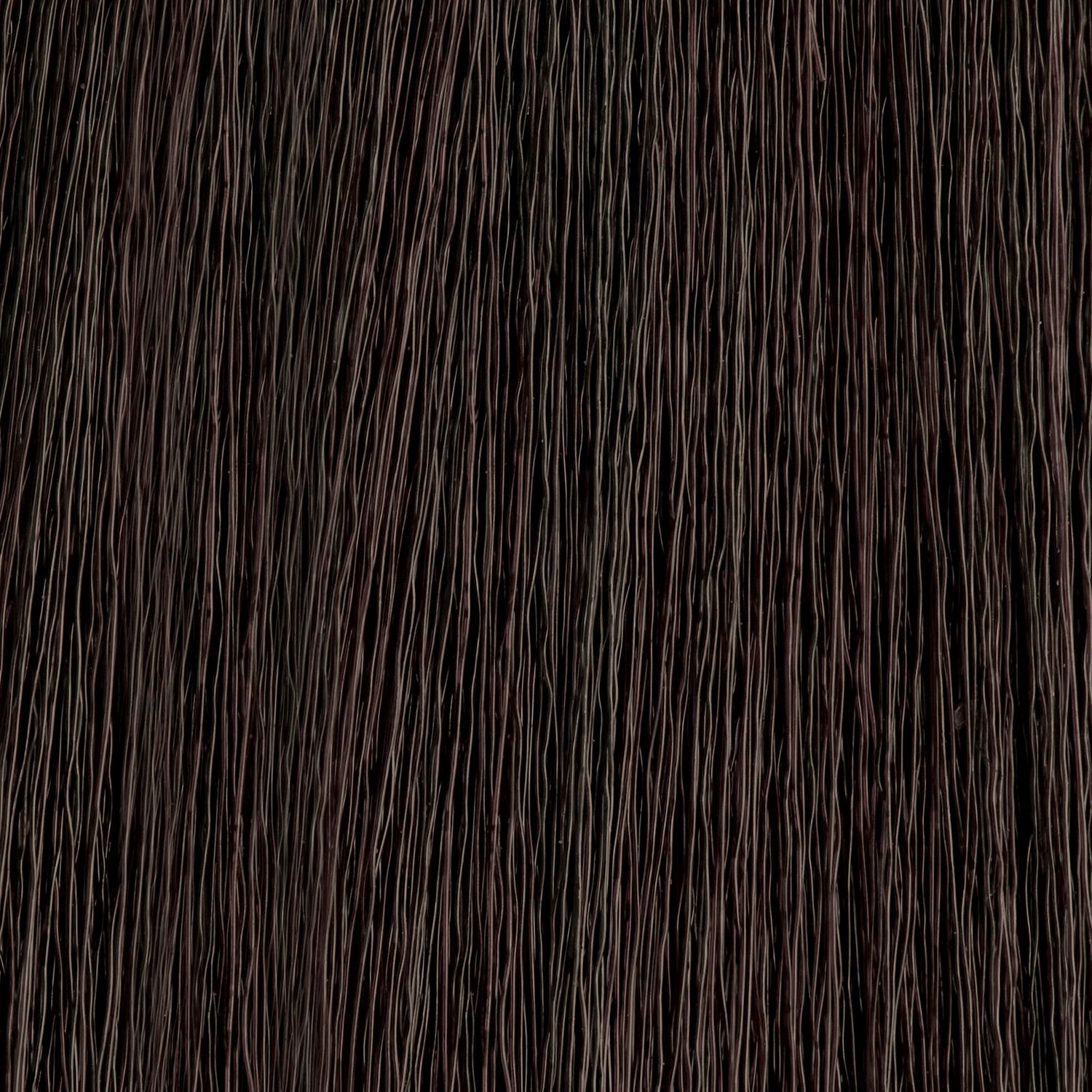 4Ch/4.9 Medium Chocolate Brown Color Rhapsody Permanent Cream Color ...