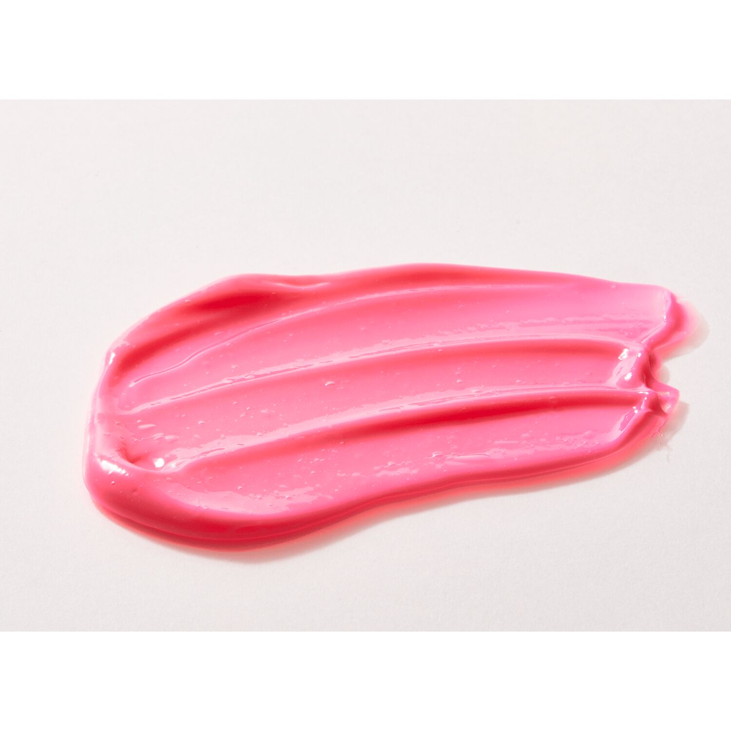 Cheap Date Light Pink Semi-Permanent Hair Color - Danger Jones | CosmoProf