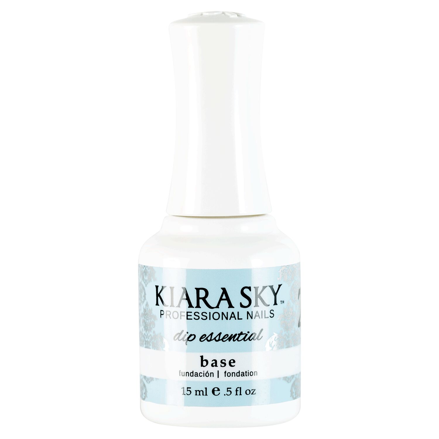 Dip Base - Kiara Sky | CosmoProf