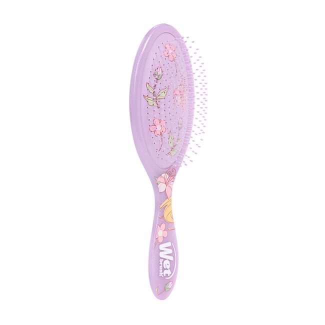 Dreamy Princess Original Detangler Rapunzel - Wet Brush | CosmoProf