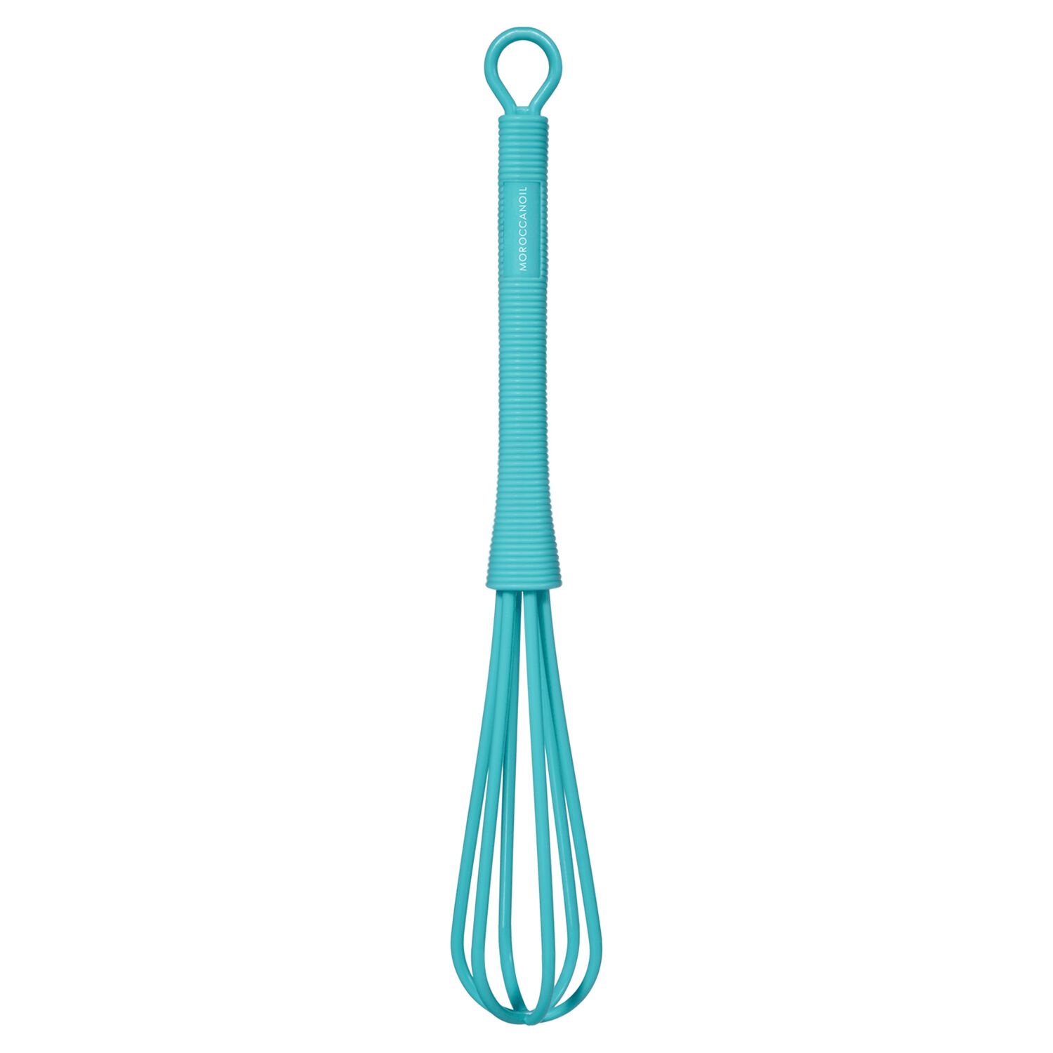 Mixing Whisk - Moroccanoil | CosmoProf