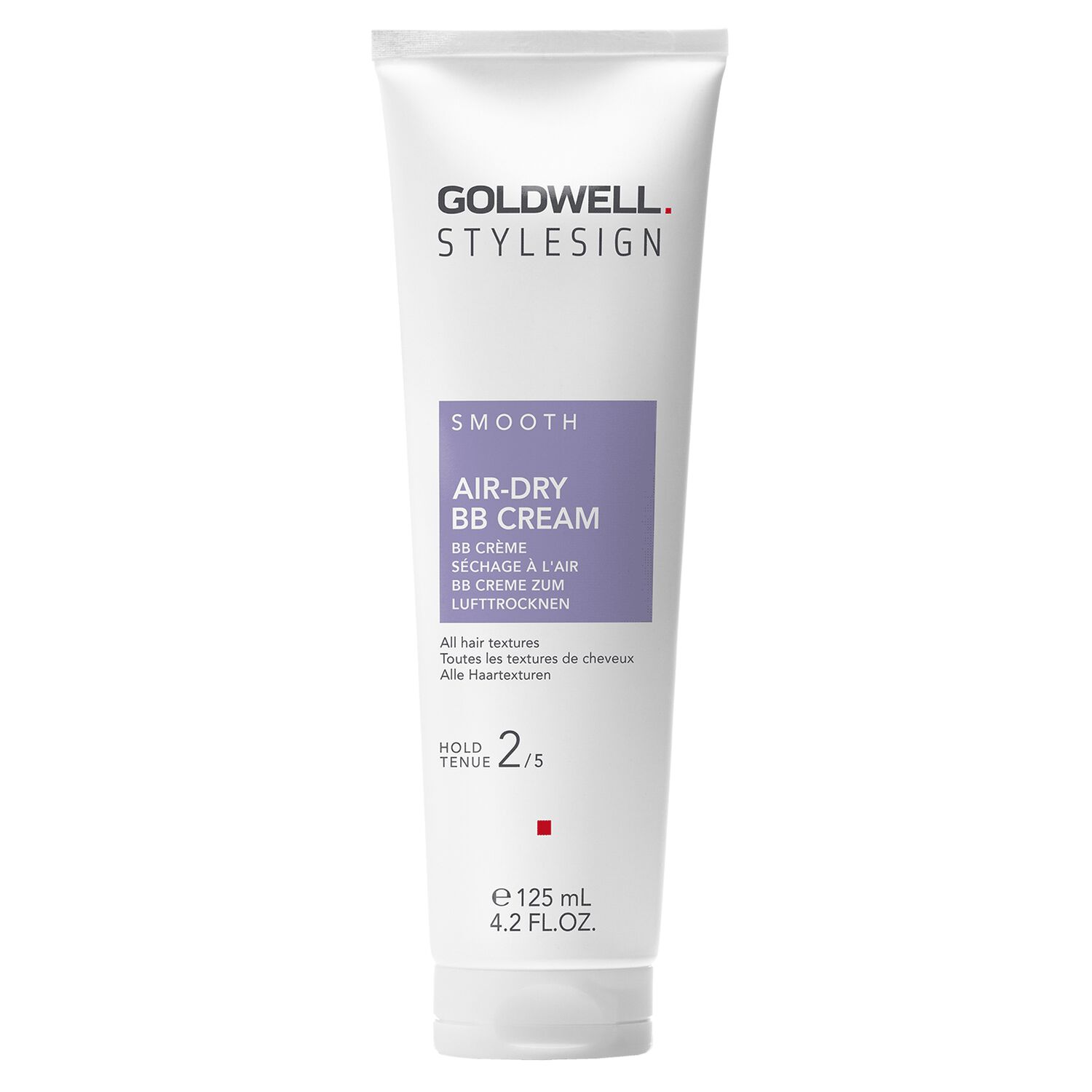StyleSign Air-Dry BB Cream - Goldwell USA | CosmoProf