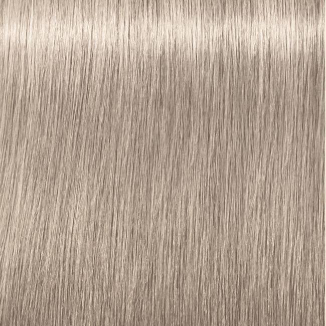 10-42 Beige Soft Ash Toner IGORA Vibrance Tone on Tone Coloration ...