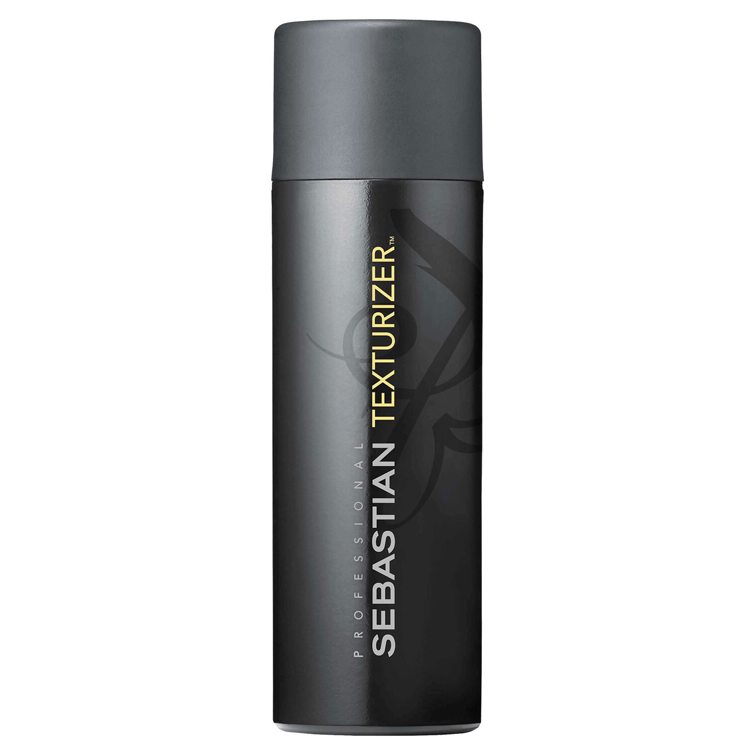 Texturizer Gel - Sebastian | CosmoProf