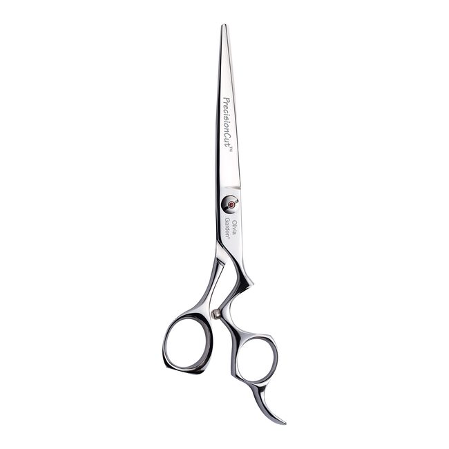 Replacement Shear - Olivia Garden | CosmoProf